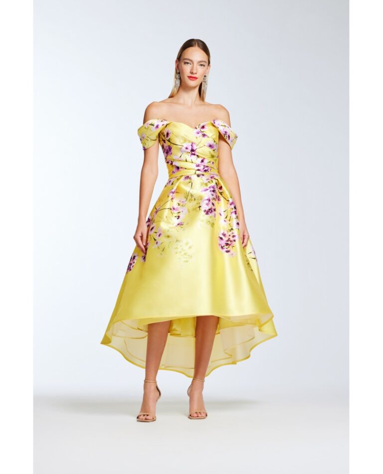 Frattina | Boutique de Moda y Alta Costura | Servicio y asesoría ...